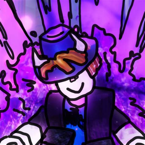 Finlee Gaming Youtube