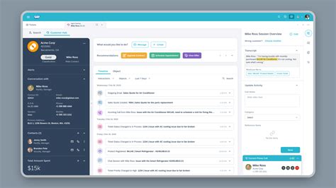 Service Cloud Aniruddha Mistry Portfolio