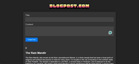 Reyan Singh On Linkedin Webdevelopment Nodejs Expressjs Ejs