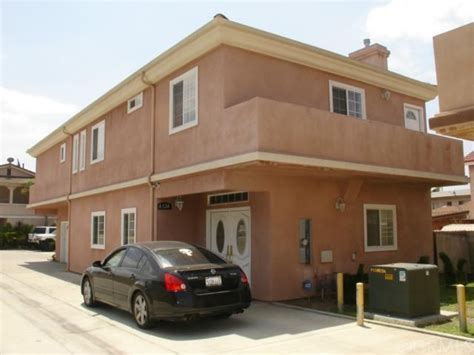 4324 Clara St Cudahy Ca 90201 Redfin