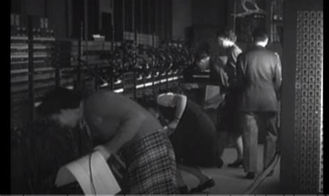 Making My Own Programming Language And Coding A Game In It By Sufiya Khan Jul 2023 Medium