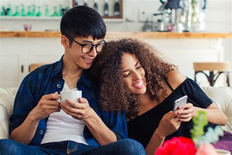 Insurance Options For Your New Gesb Super Account Gesb