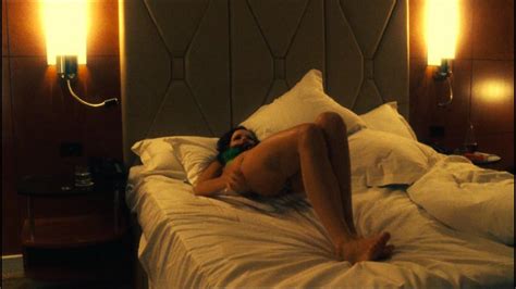 Naked Samantha Noble In Court Of Lonely Royals