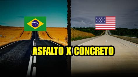 您的计算机上的“american Megatrends”是什么意思？了解为什么在您打开 Pc 时会出现此名称、它控制什么以及您是否应该担心它