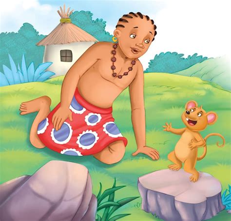 The Lazy Son Sawan Books