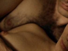 Ayla Nude Scenes Aznude