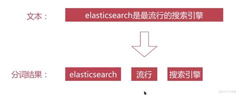 Elasticsearch——倒排索引与分词小波同学的技术博客51cto博客