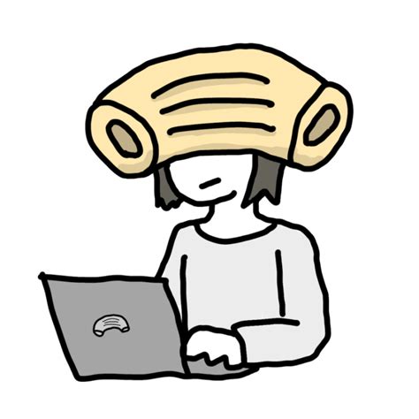 SSL CERTIFICATE VERIFY FAILEDの解決法 makiable