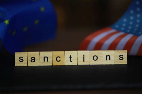 Export Controls Services The Chartered Institute Of Export