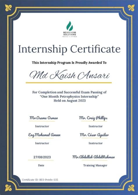 Md Kaish Ansari Posted On Linkedin