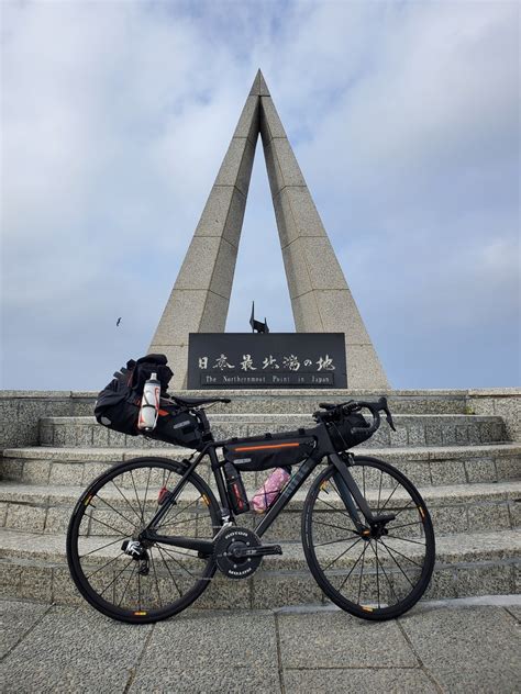 Nishiken Sambas Diary