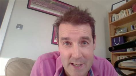 Fatigue And Multiple Sclerosis Youtube