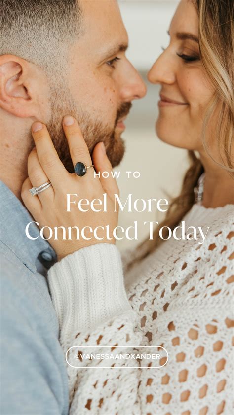 Vanessa Marin Sex Therapist As Life Brings Seasons Of Chaos And