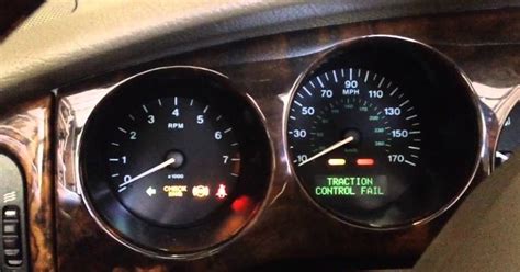 What Is The Engine Failsafe Mode Wendaka