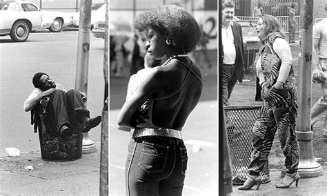 Pin On Street Photography