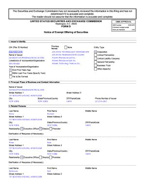 Fillable Online Fastify Static Fax Email Print PdfFiller