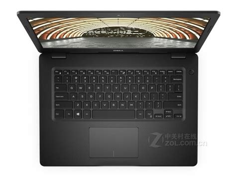 【戴尔vostro 成就 14 3000系列 3480 Vostro 14 3480 D1725b】报价参数图片论坛dell