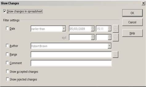 It 402 Advanced Spreadsheet Class 10 Notes Important Points Cs Ip