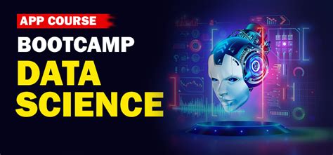 Learn Full Stack Data Science Course Online The Iscale