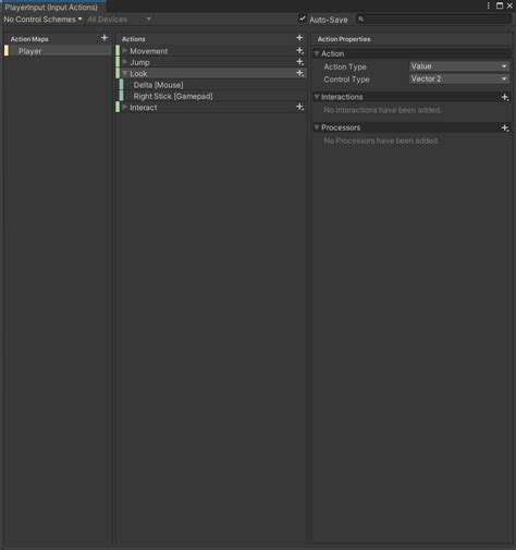 Camera Input Snapping To Random Directions Runity