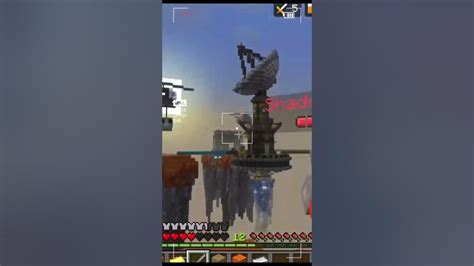 Bro Got Smashed Youtube