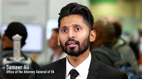 Solarwinds Customers Share Npm 12 Upgrade Experiences Youtube