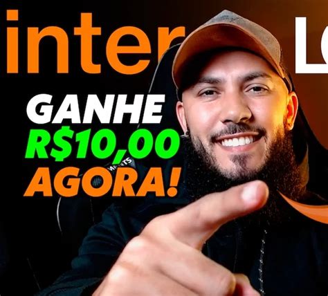 Desvendando O Programa De Pontos Do Banco Inter Fabio Zanini