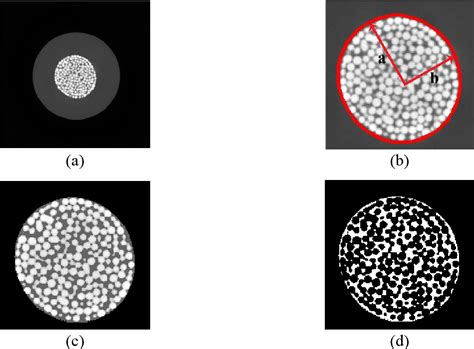 Figure 2 1 From Pore Scale Simulation Of Solute And Colloid Transport
