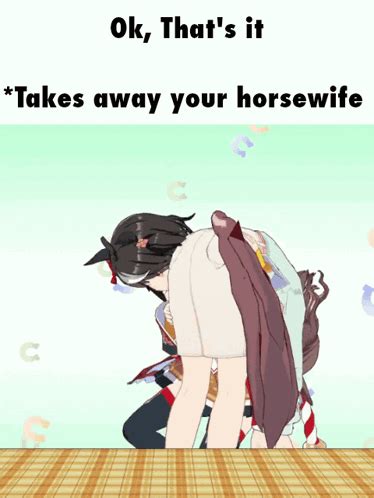 Kitasan Black Light Hello Kitasan Black Light Hello Uma Musume