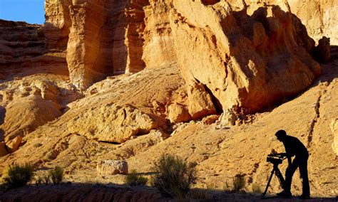 Films Shot In Page Arizona Movie Locations And Film History