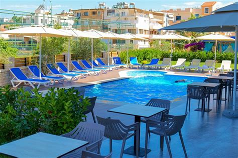 Hotel Alexander Ksamil Albanien Omdömen Och Prisjämförelse