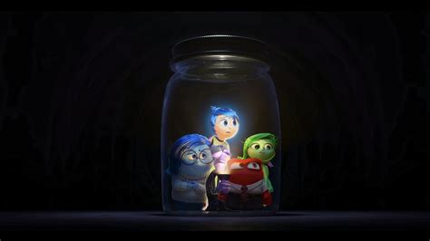 Inside Out 2 10 Funniest Quotes