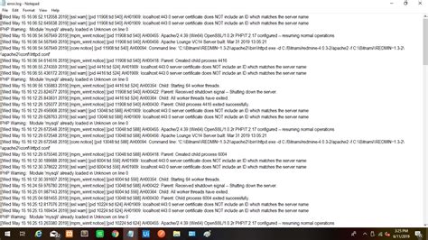 Post Method Error Academy Feedback Uipath Community Forum