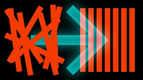 Challenges And Solutions In The Banking Product Development Process Speednet