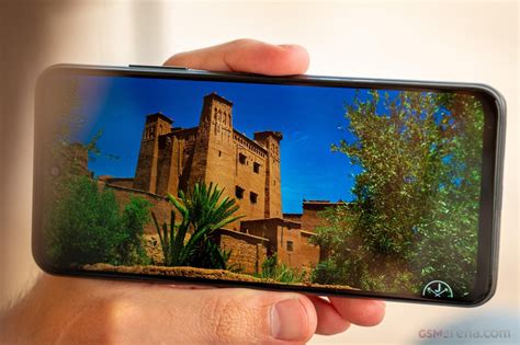 Xiaomi Poco M Pro G Pictures Official Photos