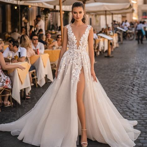 Berta Fall 2023 Wedding Dresses — “rome” Bridal Collection Wedding