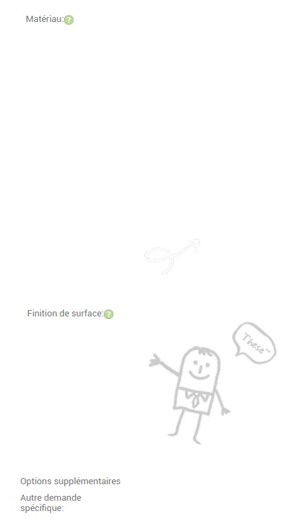 Quick Turn Pcb Full Feature Custom Pcb Prototype Service At Low Cost Pcbway