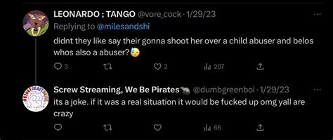 🐍gecko 1 Stringbean Fan Nsfw Dni🐍 On Twitter And Ofc Ur A