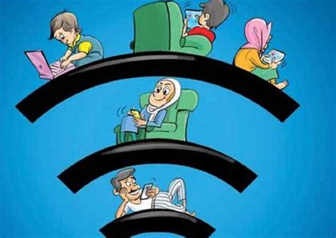 شبکه های اجتماعی Archives جادومدیا