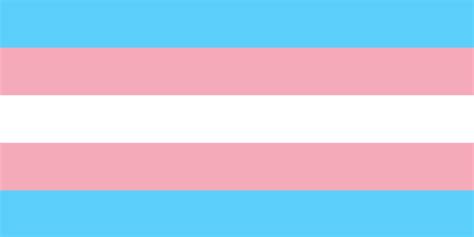 Lena 🌸 🤍 🏳️‍⚧️ On Twitter Qt With Your Flags