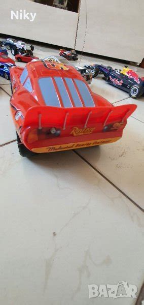 Колички в Колекции в гр Търговище Id38963970 — Bazar Bg