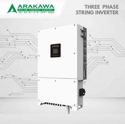 Jual Solar Energy Harga Solar Energy Jual Panel Surya