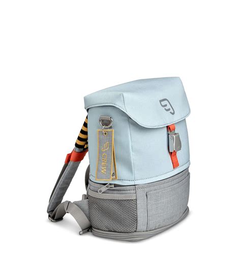 JetKids™ by Stokke® Travel Bundle