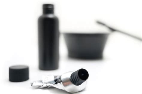 Ricrescita dei capelli visibile Ecco come far durare più a lungo la