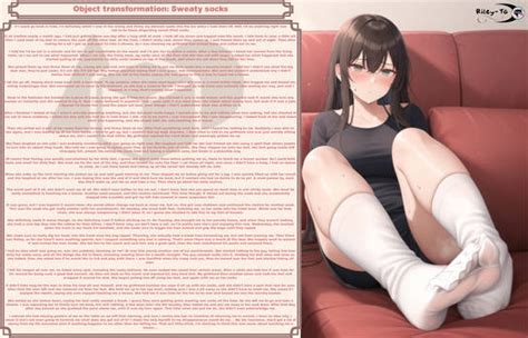 Object Tf Captions On Tg Kingdom Deviantart