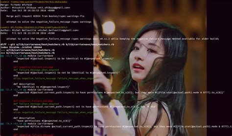 Xem Git Log V T M Ki M K T Qu Tr N Git Log