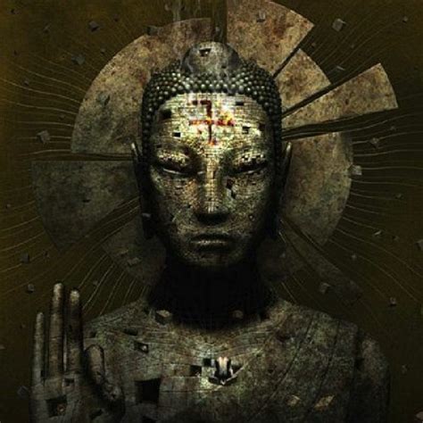 Stream Grouch Listen To Grouch In Dub Archive Dubby Glitchy