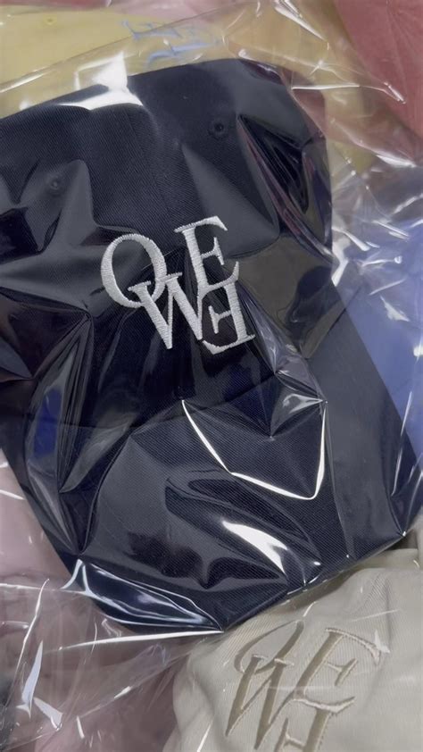 Owee오위 Oweeofficial • Instagram Photos And Videos