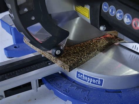 Gwëmon Le Nouveau Matériau Aggloméré En Algues Bretonnes Blog Esprit