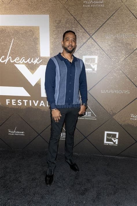 Chris Greene Editorial Image Image Of Event People 413041390